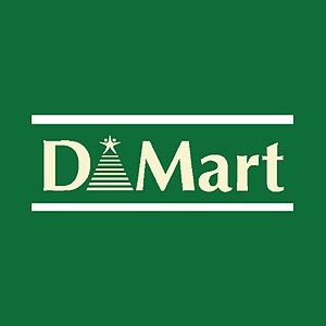 Brand Advertisements in Newspaper - Advert Gallery