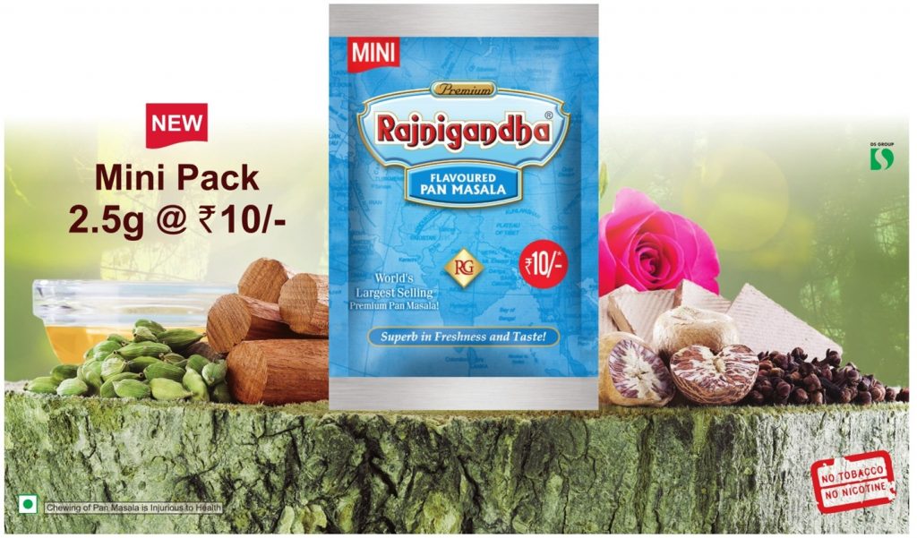 rajnigandha-flavoured-pan-masala-mini-pack-2-5g-rs-10-ad-advert-gallery